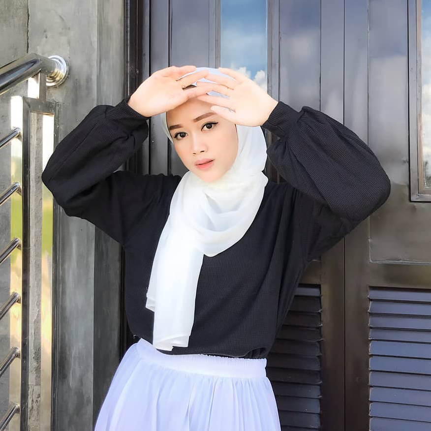 Fanisa